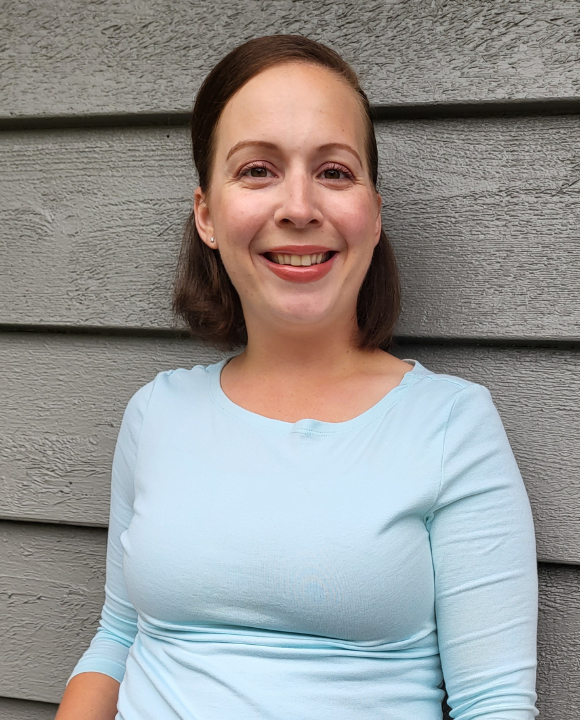 About Ranz Law PLLC | Federal Way Lawyer