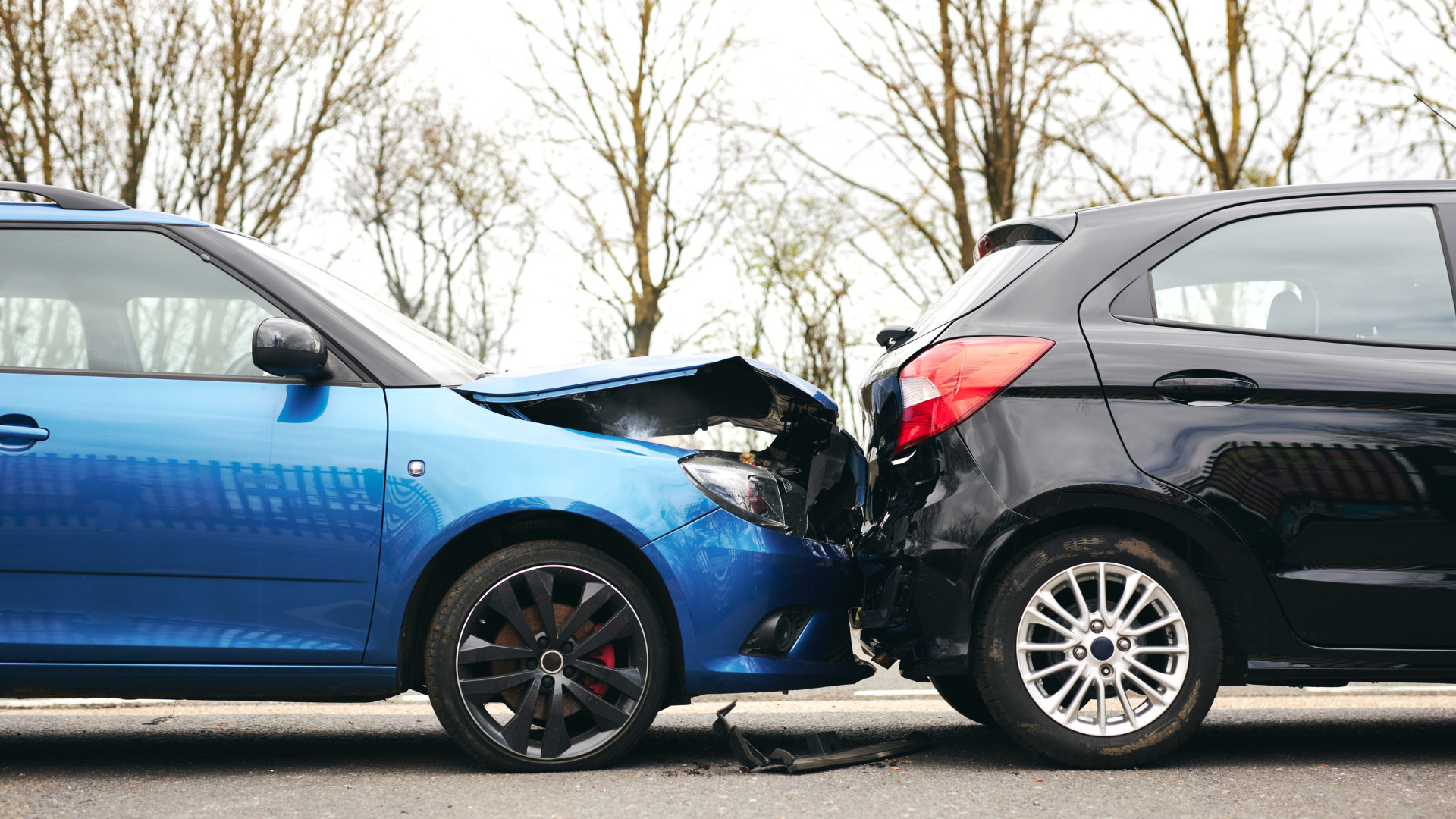 Common Mistakes to Avoid After an Accident in Washington | Ranz Injury ...